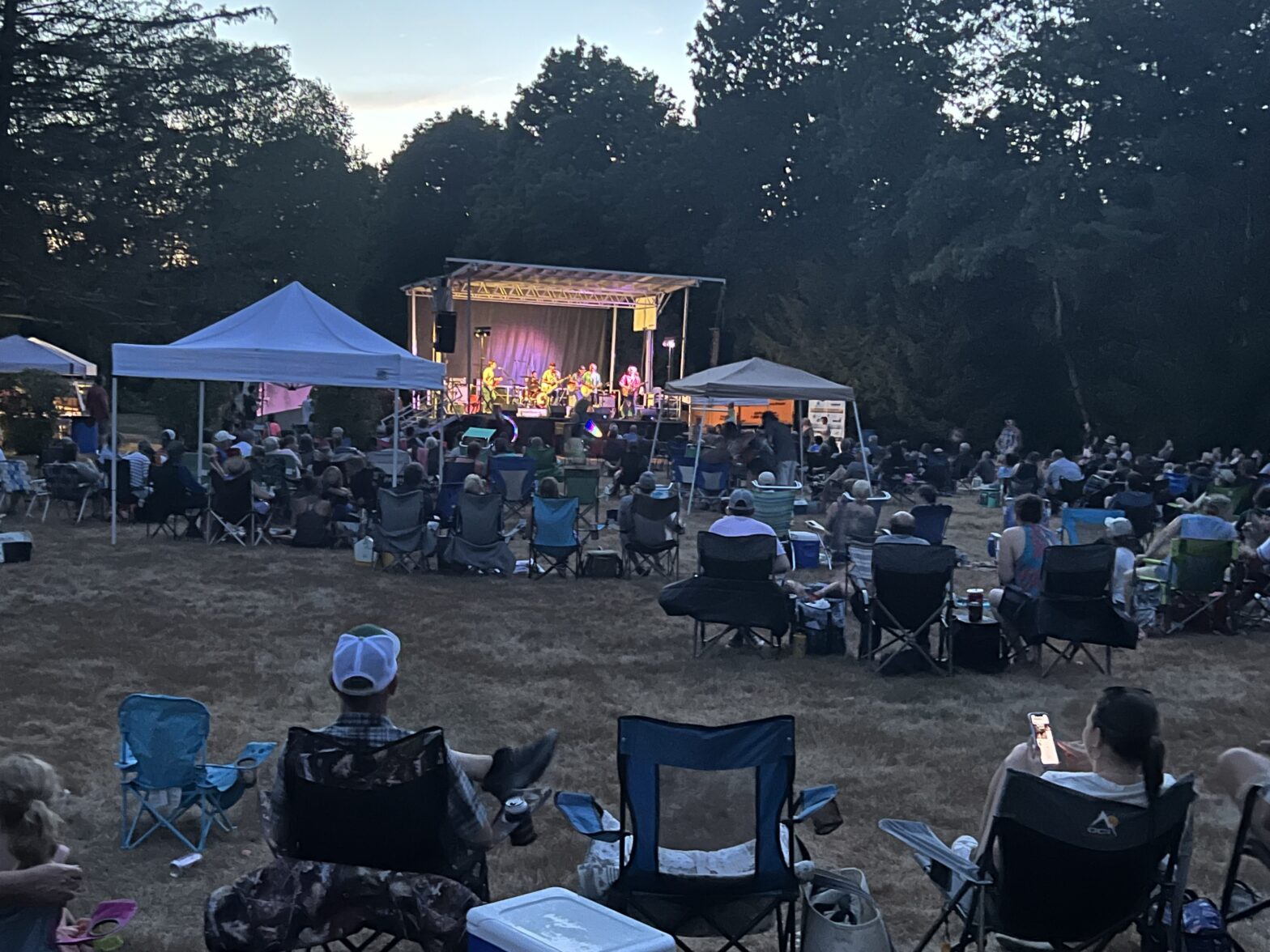 Dorcas Fest 2026 – Dorcas Society