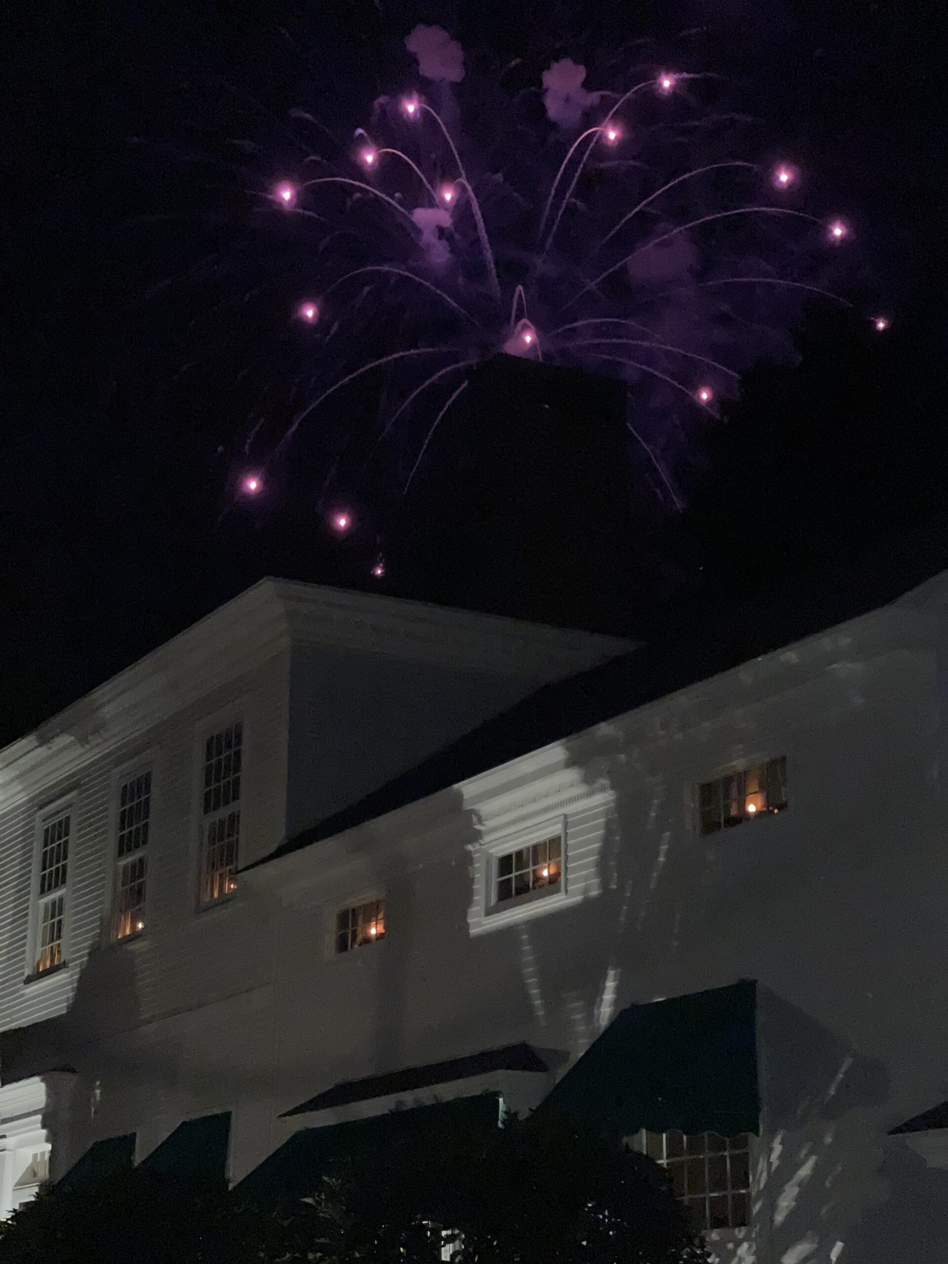 Dorcas Fest 2026 – Dorcas Society