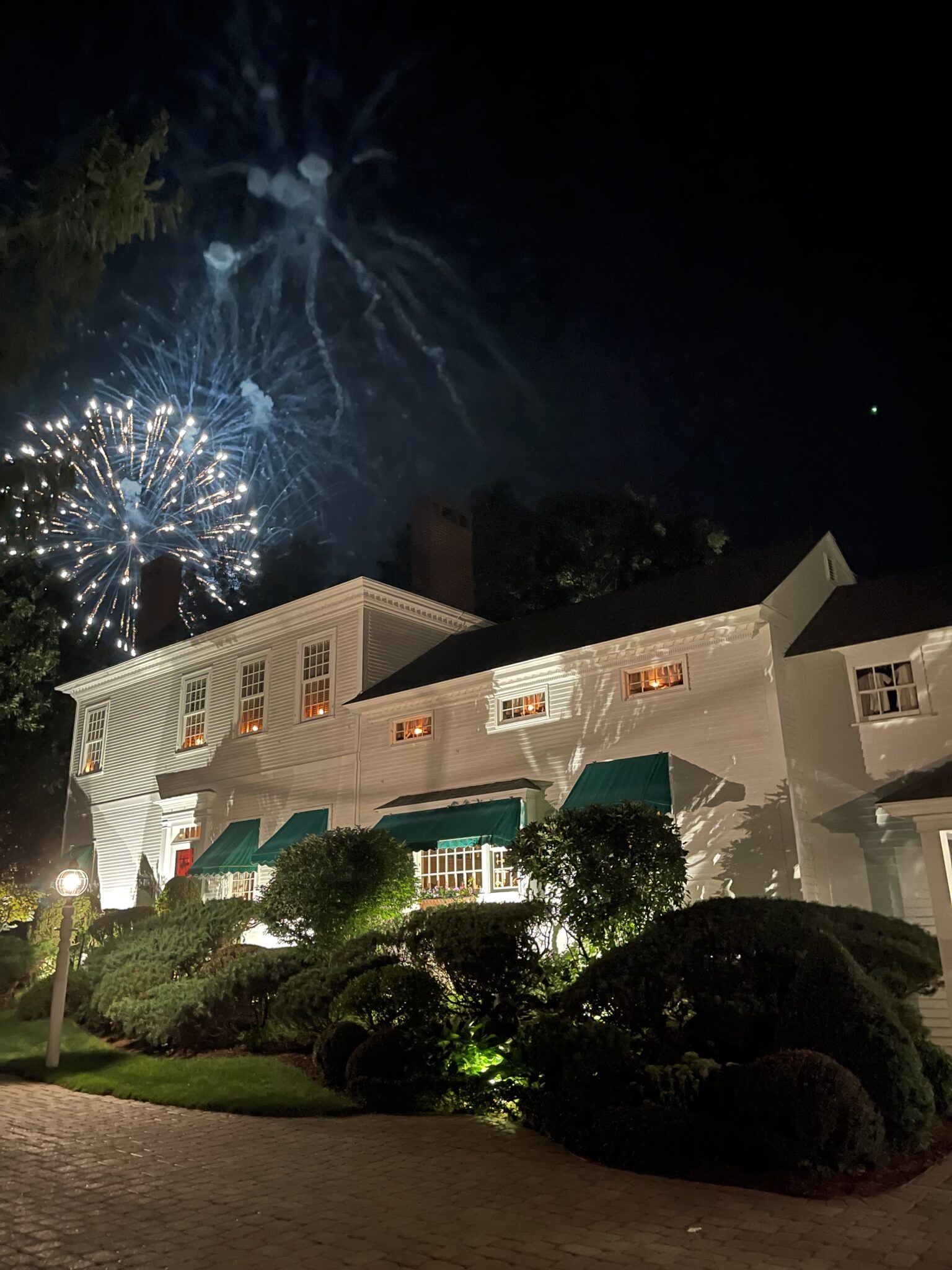 Dorcas Fest 2026 – Dorcas Society