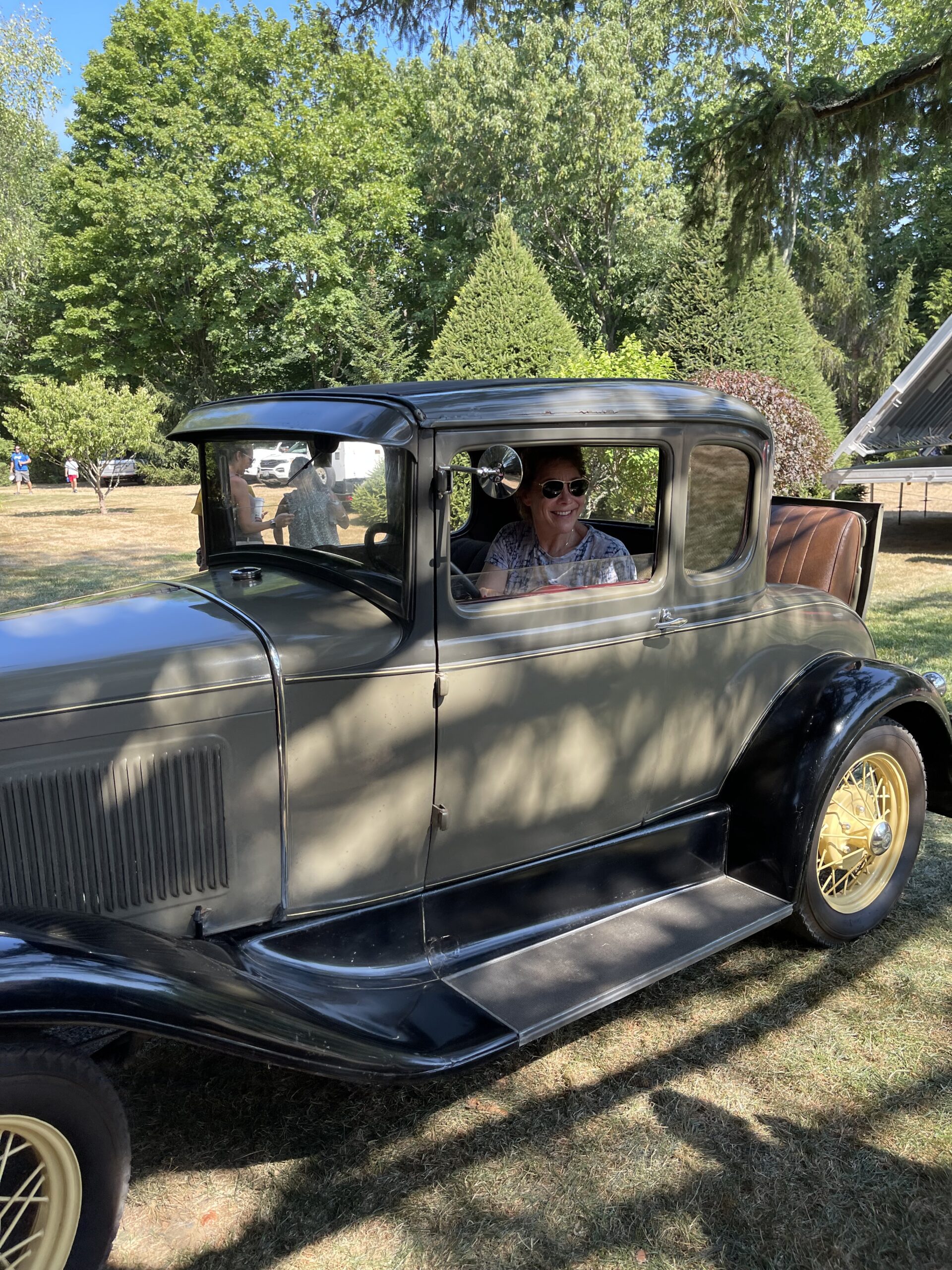 Dorcas Fest 2026 – Dorcas Society